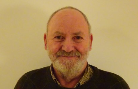 Støtteforeningen - Naturpark Åmosen